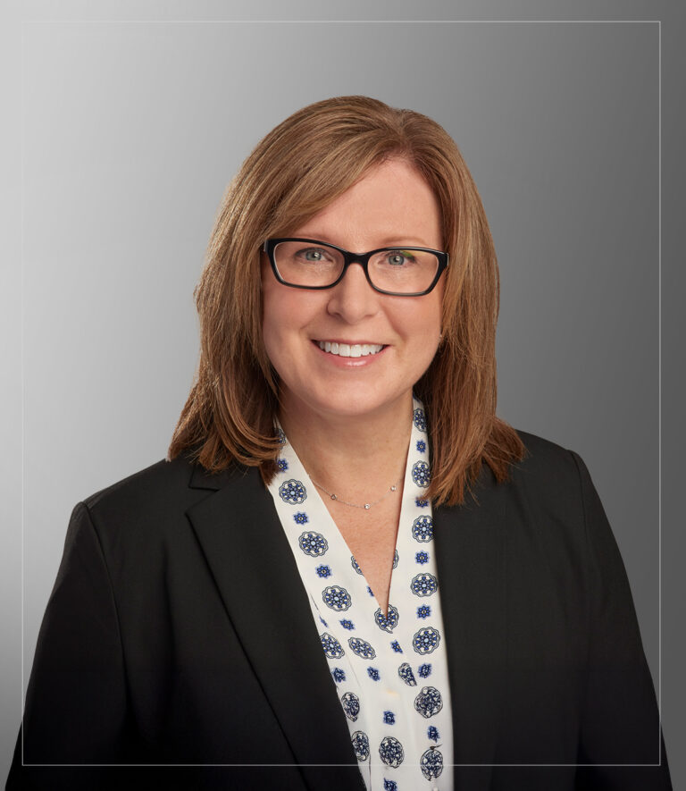 SHRM Greater Nashua - Public Announcements